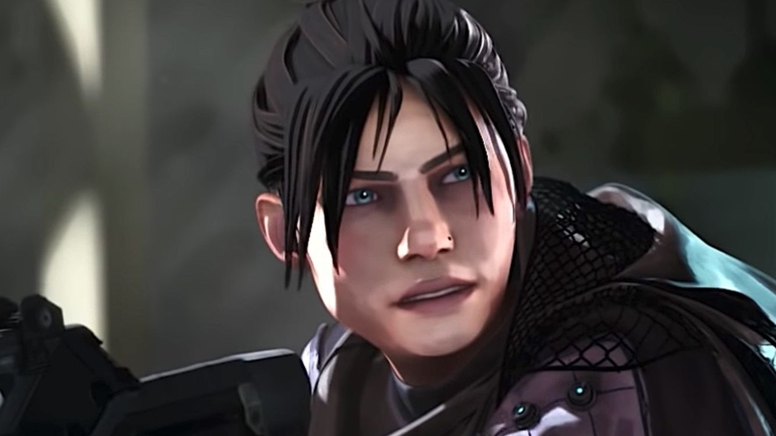 [Top 10] Apex Legends Most Played Legends And Why They're Popular ...