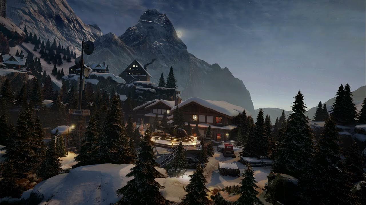 [Top 10] Rainbow 6 Siege Most Banned Maps (Ranked) | GAMERS DECIDE