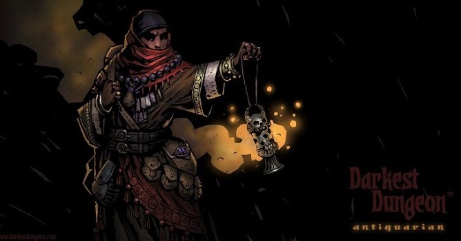 Best crusader trinkets darkest dungeon - soczoqa Best crusader trinkets darkest dungeon - soczoqa