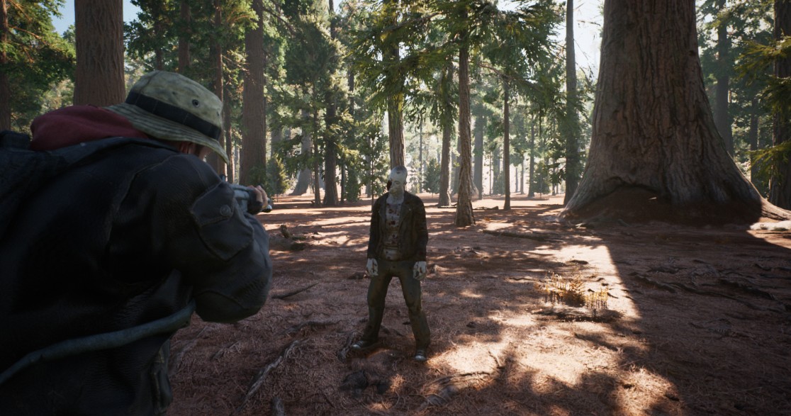 Top 15 Games Like Miscreated (Games Better Than Miscreated In Their Own ...