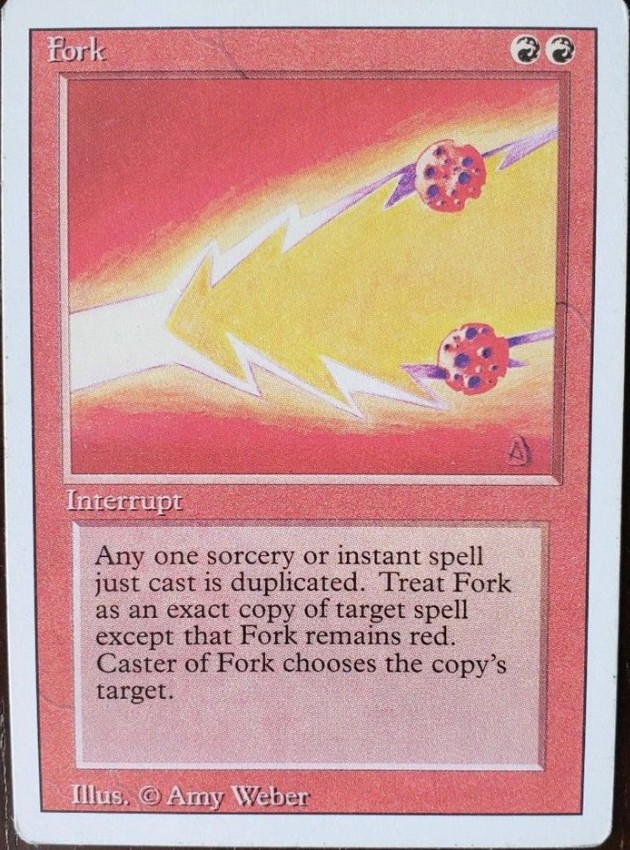 MTG Best Counterspells of Today | GAMERS DECIDE