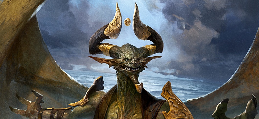 Top 10 MTG Arena Best Planeswalkers | Gamers Decide