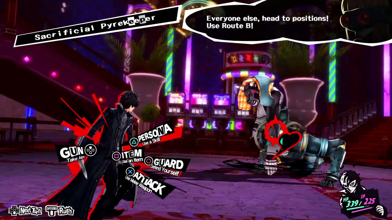 Persona 6 Release Date and 10 Gameplay Features We Want! | Gamers Decide