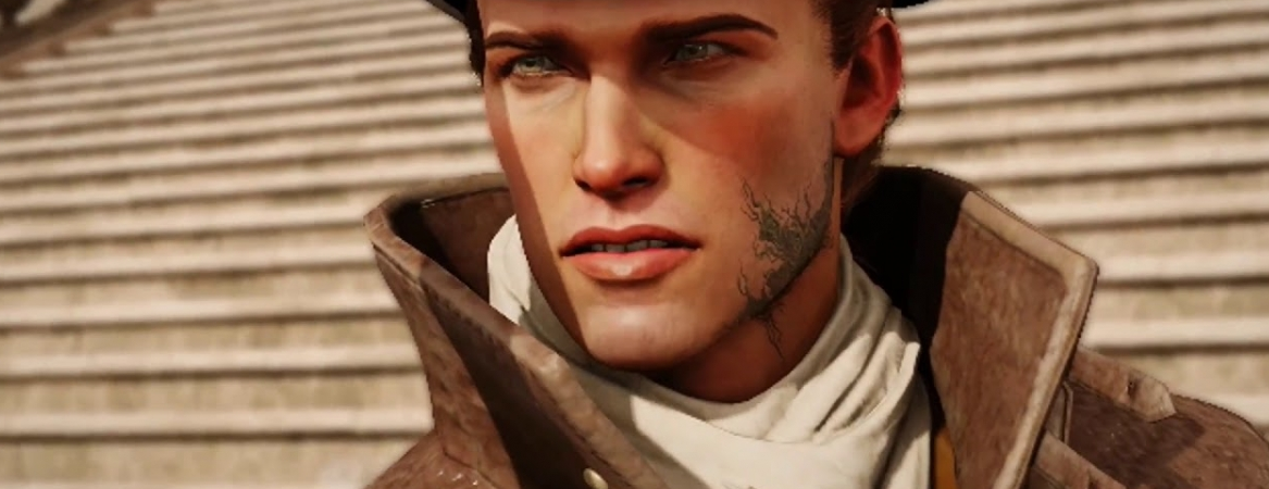 Greedfall Release Date And Top 10 Interesting Facts You Should Know ...