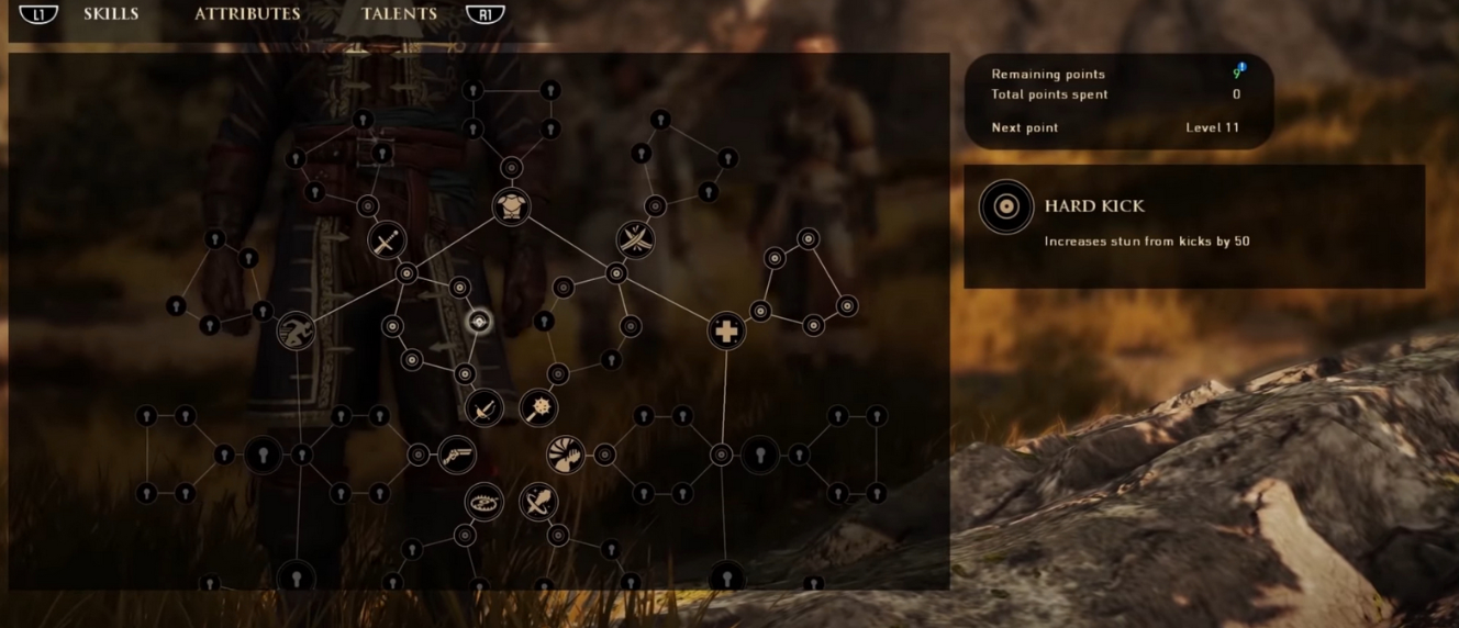 Greedfall Release Date And Top 10 Interesting Facts You Should Know ...