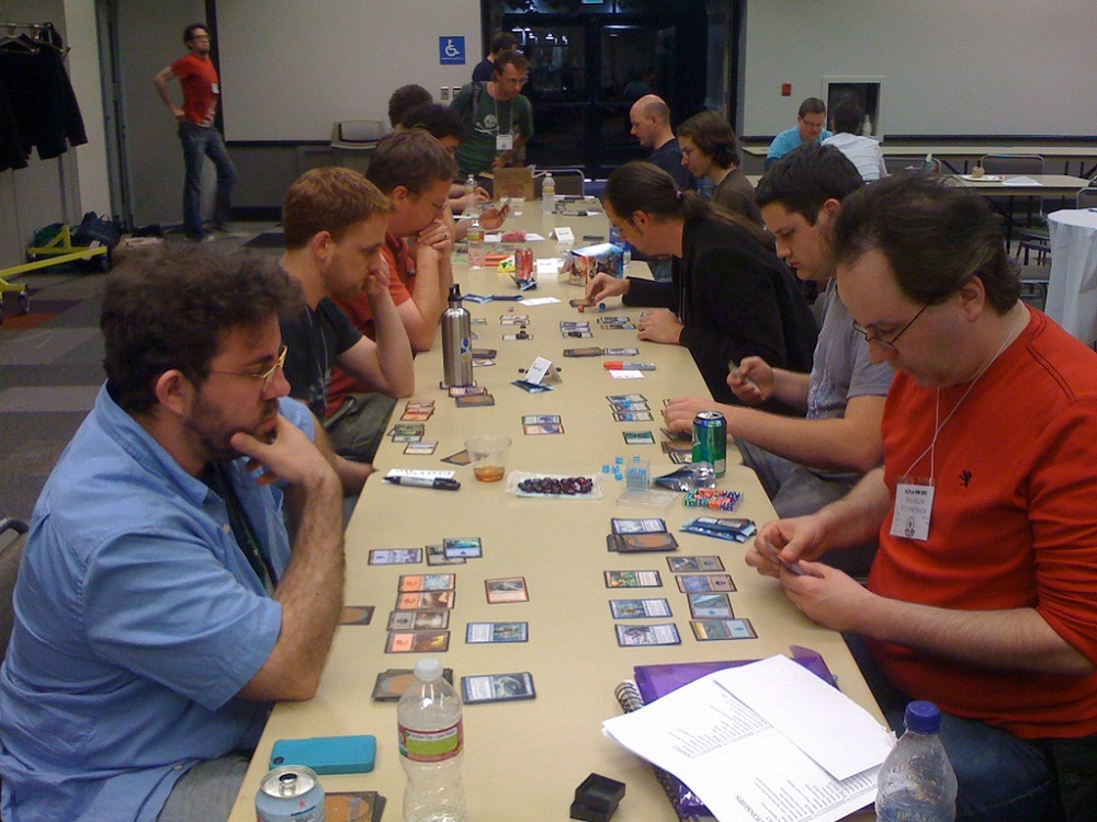 Top 10 Best Gaming Festivals in America | Gamers Decide