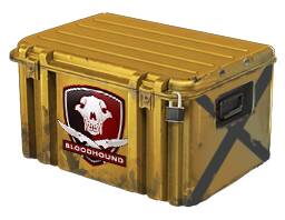 CSGO Cases Guide: CSGO Best Cases To Open | GAMERS DECIDE