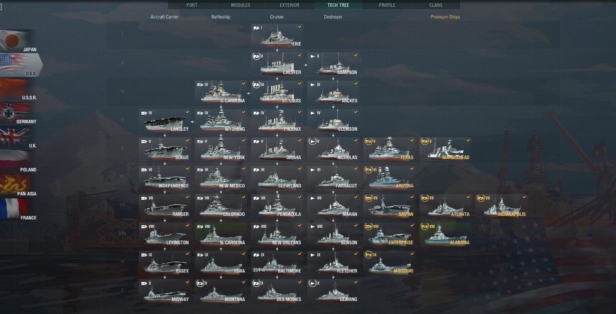 Top 10 Free War Games Loved By Millions Worldwide | GAMERS DECIDE