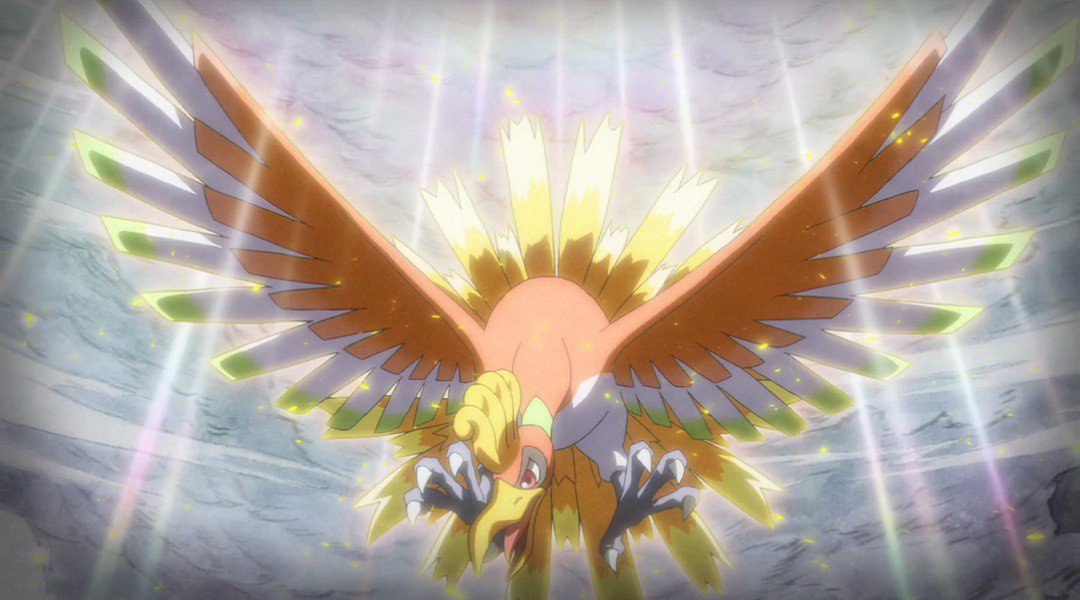 Top 15 Best Pokemon for PvP (Pokemon GO) | Gamers Decide