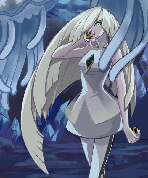 Top 10 Best Pokemon Teams That Are Overpowered | Gamers Decide