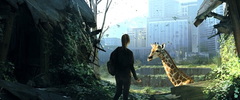 Top 10 PS4 Best Story Games (PS4 Games with The Best Story) | Gamers Decide