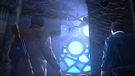 Top 10 PS4 Best Story Games (PS4 Games with The Best Story) | Gamers Decide