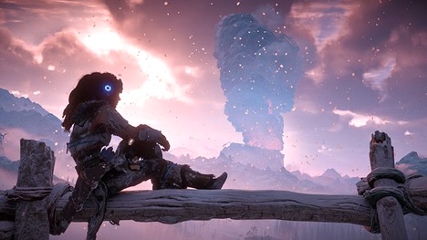 Top 10 PS4 Best Story Games (PS4 Games with The Best Story) | Gamers Decide