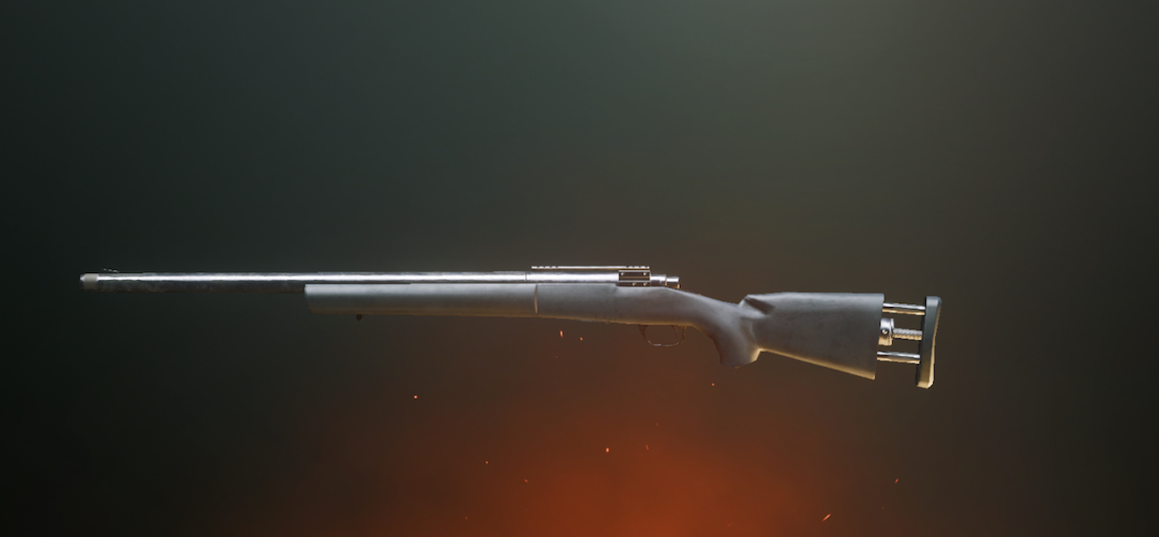 Top 10 PUBG Mobile Best Weapons | Gamers Decide