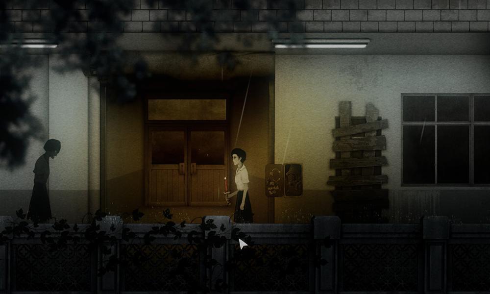 Top 15 Horror Games With Good Story | Gamers Decide