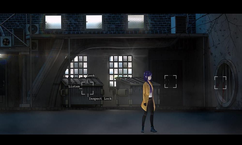 Top 15 Horror Games With Good Story | Gamers Decide