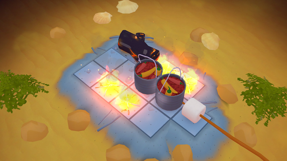 Top 10 Best Cooking Games (Cook Delicious Food!) | Gamers Decide