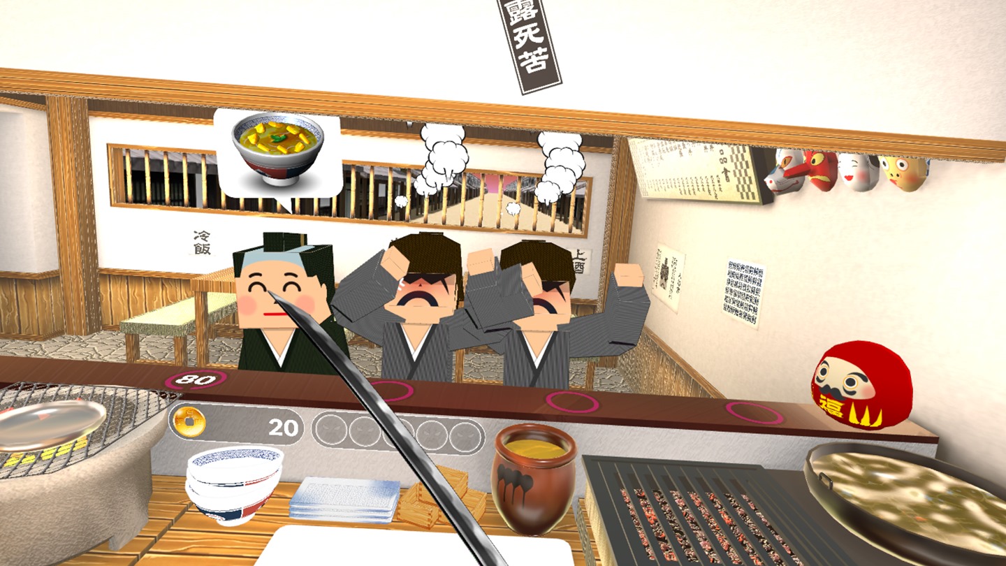 Top 10 Best Cooking Games (Cook Delicious Food!) | Gamers Decide