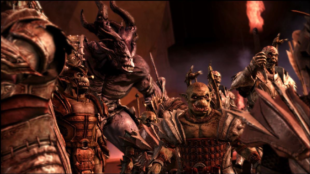The 15 Best Pc Rpgs Ever Made Gamers Decide