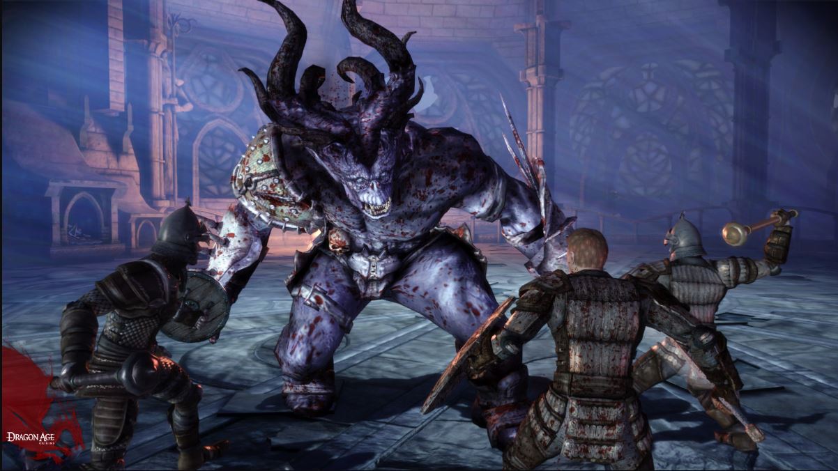 The 15 Best Pc Rpgs Ever Made Gamers Decide