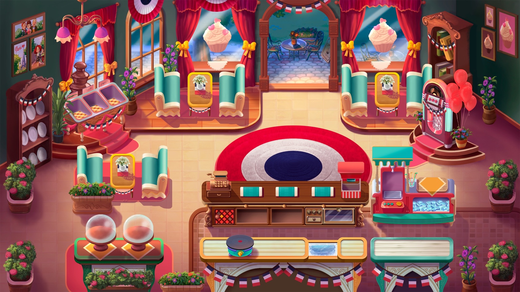 Top 10 Best Cooking Games (Cook Delicious Food!) | Gamers Decide