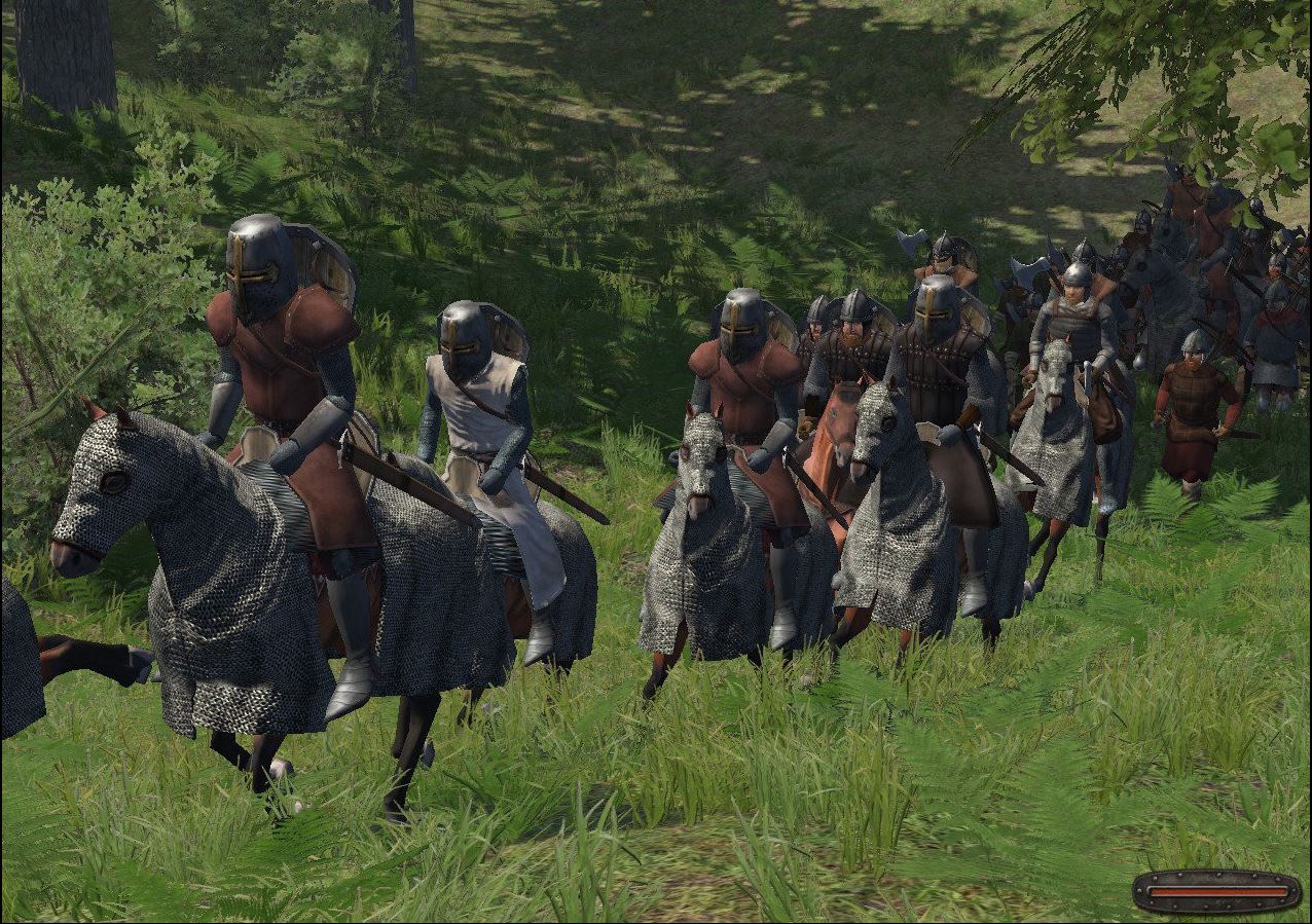 The 15 Best Pc Rpgs Ever Made Gamers Decide