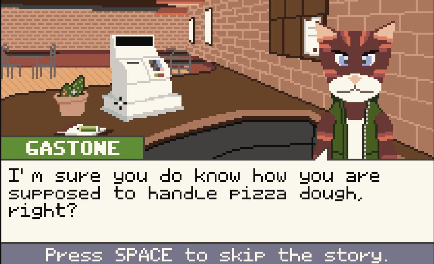 Top 10 Best Cooking Games (Cook Delicious Food!) | Gamers Decide