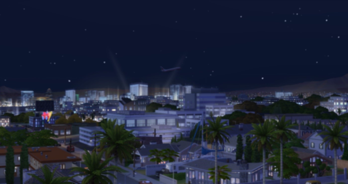 Sims 4: Get Famous Review - Read Before You Buy | Gamers Decide