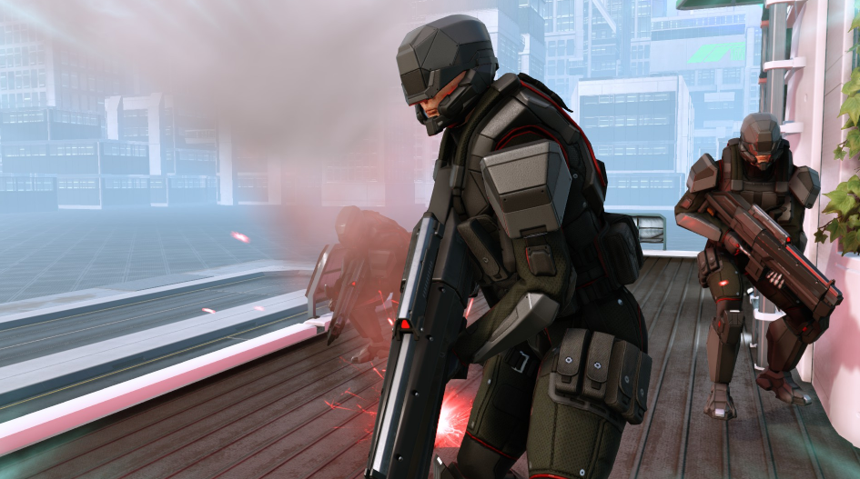 The 15 Best XCOM 2 Mods That Make The Game More Fun | Gamers Decide