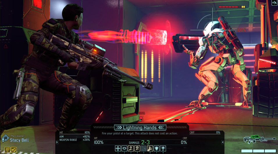 The 15 Best XCOM 2 Mods That Make The Game More Fun | Gamers Decide