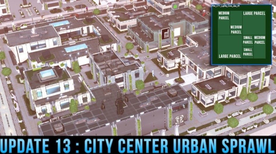 The 15 Best XCOM 2 Mods That Make The Game More Fun | Gamers Decide