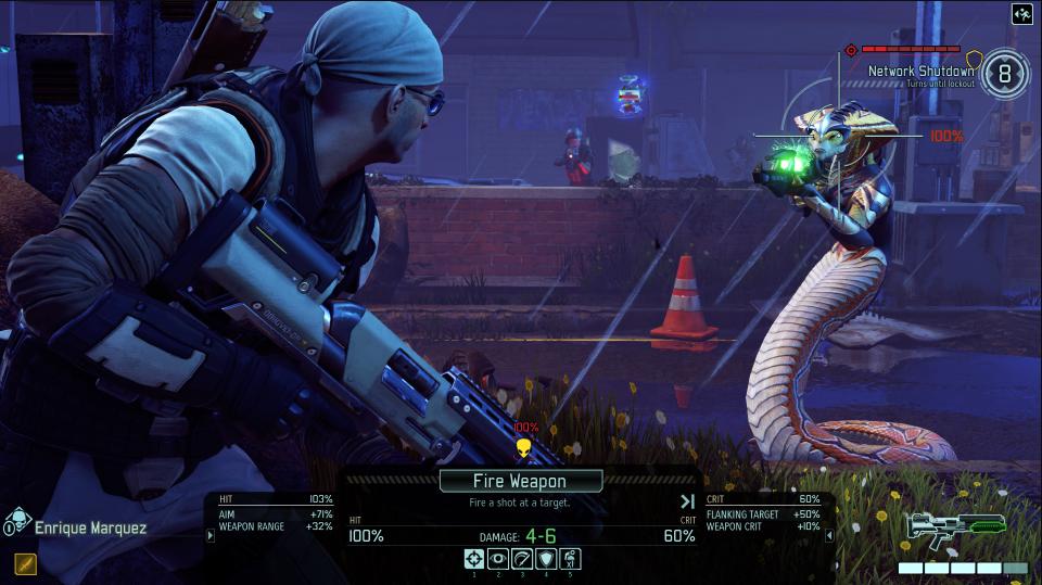 The 15 Best XCOM 2 Mods That Make The Game More Fun | Gamers Decide
