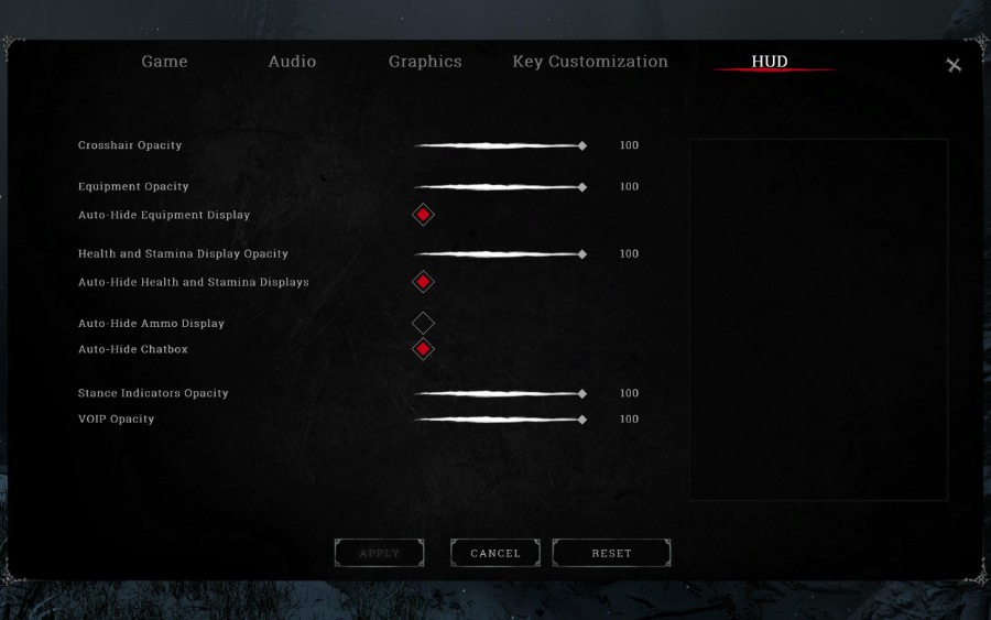 The Best Hunt: Showdown Settings That Gets You More Kills | GAMERS DECIDE