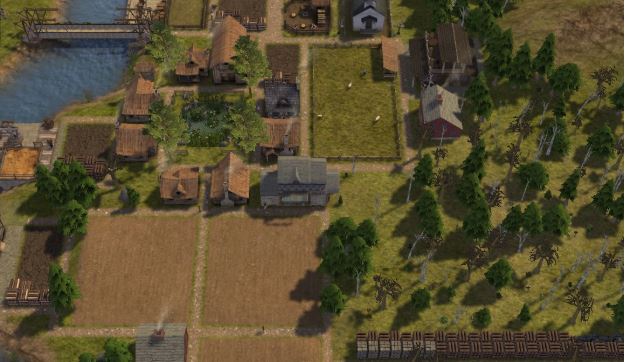 The 12 Best Building Games Loved By Millions Worldwide | Gamers Decide