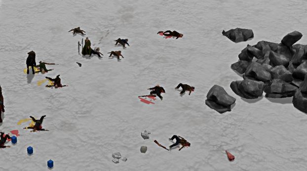 The 12 Best Building Games Loved By Millions Worldwide | Gamers Decide