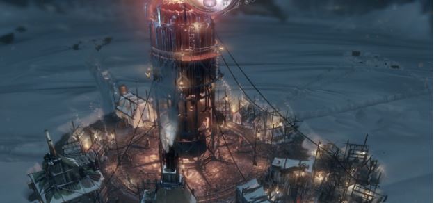 The 12 Best Building Games Loved By Millions Worldwide | Gamers Decide