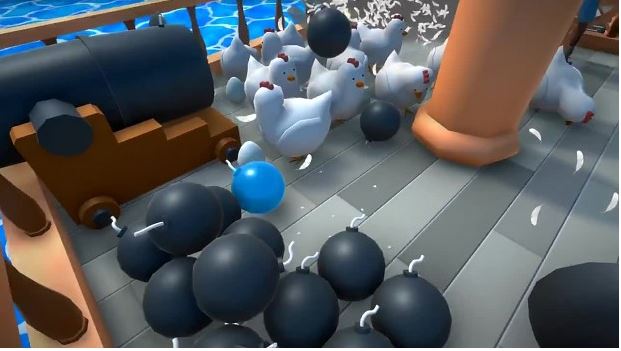 Top 10 itch.io Best Games | Gamers Decide