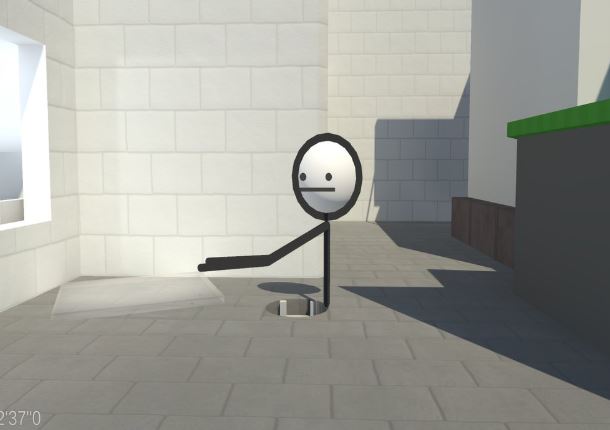 Top 10 itch.io Best Games | Gamers Decide