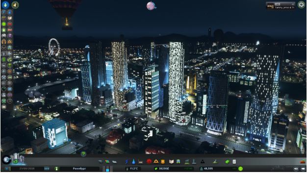 The 12 Best Building Games Loved By Millions Worldwide | Gamers Decide