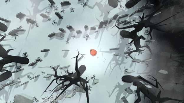 Top 10 itch.io Best Games | Gamers Decide