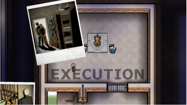 The 12 Best Building Games Loved By Millions Worldwide | Gamers Decide