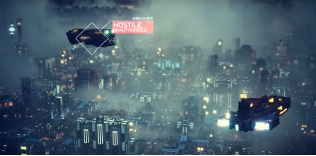 The 12 Best Building Games Loved By Millions Worldwide | Gamers Decide