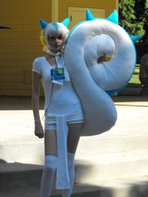 Top 50 Pokemon Characters in Real Life | Gamers Decide