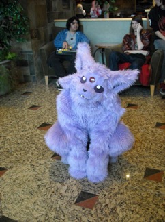 Top 50 Pokemon Characters in Real Life | Gamers Decide