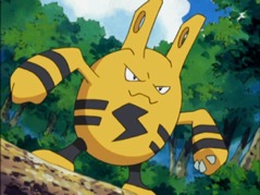 Top 50 Pokemon Characters in Real Life | Gamers Decide