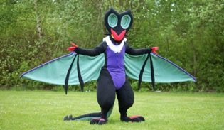 Top 50 Pokemon Characters in Real Life | Gamers Decide