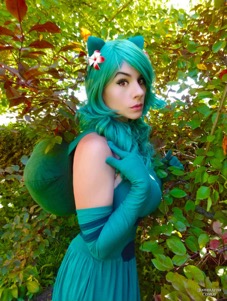 Top 50 Pokemon Characters in Real Life | Gamers Decide