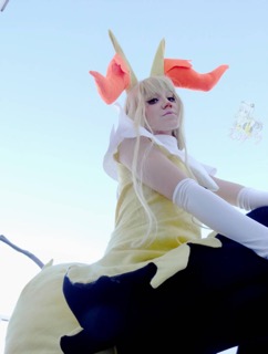 Top 50 Pokemon Characters in Real Life | Gamers Decide