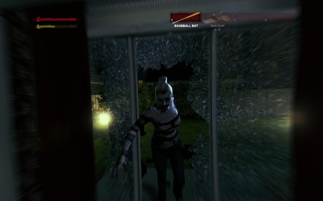 Top 10 Games Like Dead Island (Games Better Than Dead island In Their ...