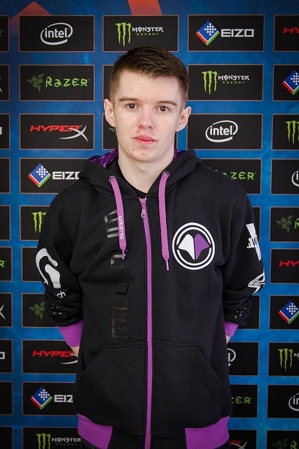 The Best StarCraft 2 Players in the World Right Now | Gamers Decide